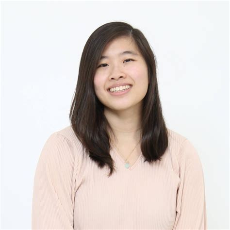 Karen Wong Linkedin