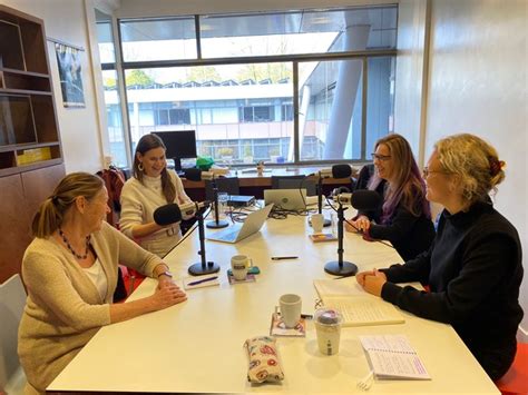 Rethinking Sex In Neuroscience Of Mental Health Mirage News