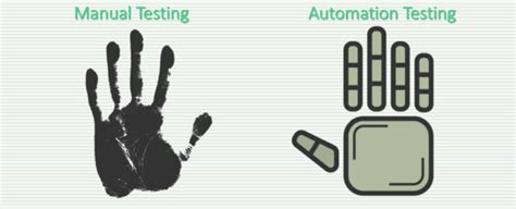 Do Manual Automation Testing And Create Test Plan By Bhavanashingote