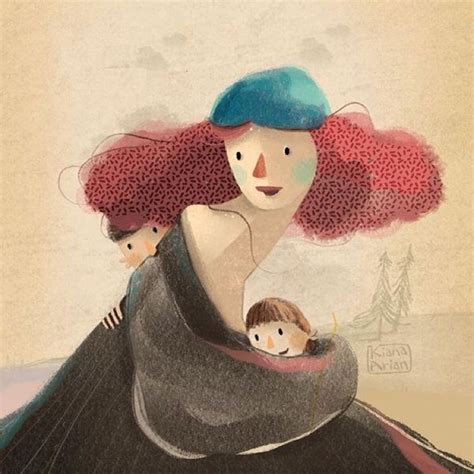 Hasti Asadzadeh Posted On Linkedin