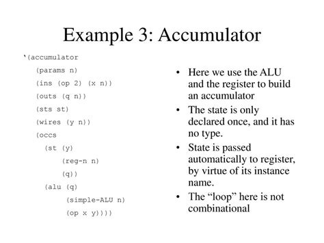 the de language erik reeber 6 30 ppt download
