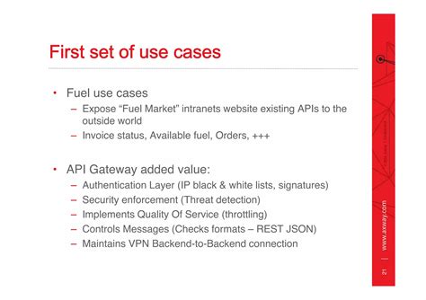 2016 06 Design Your Api Management Strategy Axway Api Management