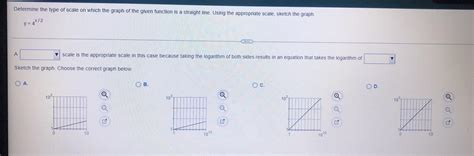 Solved Can Someone Help Me Thanks Options A Chegg Com