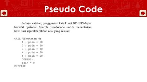 Algoritma Dan Struktur Data Python Pert 1 2 Pptx
