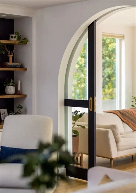 7 Gorgeous Skimming Stone Colour Scheme Ideas Emily May Designs