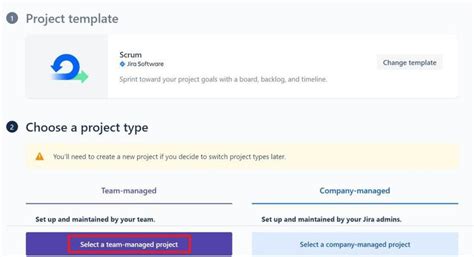 Jira Scrum Board Geeksforgeeks