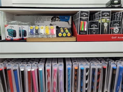 골프 그립교체그립교환골프프라이드 이오믹 램킨 캐비어 당일교체 처인구 삼가동 조일프라자골프클럽 골프샵 네이버 블로그