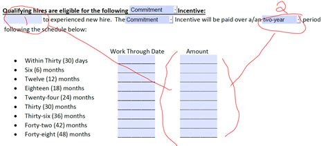 Is It Possible To Setup Multiple Calculation Field Adobe Community