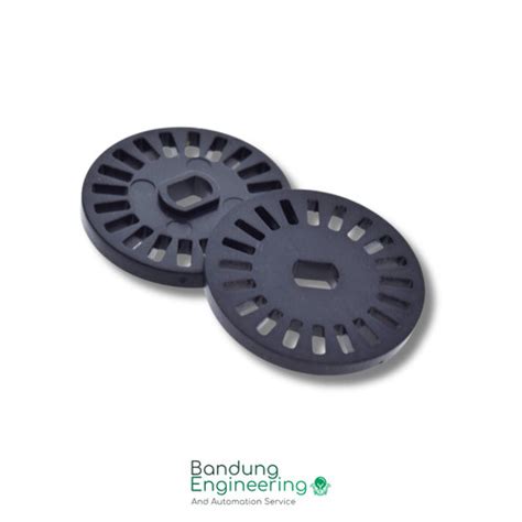 Jual CODED DISK ENCODER TITIK SPEED KECEPATAN SENSOR MODULE Kab Bandung
