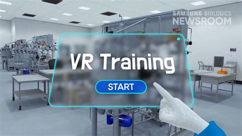 Virtual Technologies To Enhance Quality Mindset And Transform Learning Culture