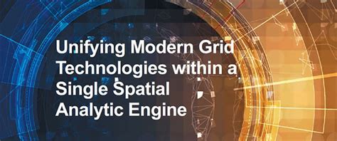 Adms Implementation Software And Systems Udc