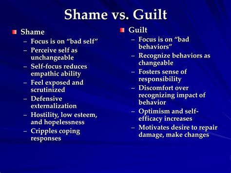 Ppt Optimal Treatment Powerpoint Presentation Free Download Id448762