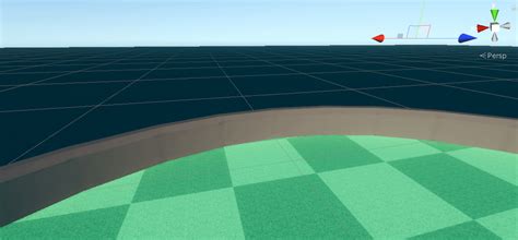 does anyone know why my lightmapping is causing these black lines where