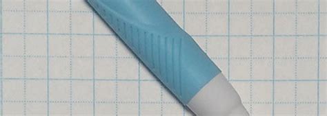 投稿一覧｜akahane｜pixivfanbox