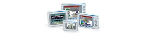 allen bradley hmi graphic terminals plc city plc city