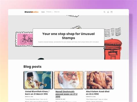 do website ui design dashboard ui ux design ui ux design by