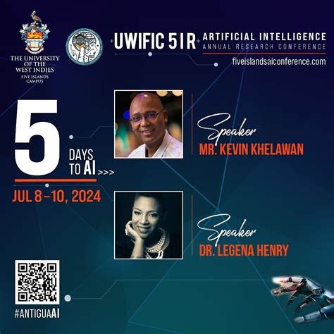 the university of the west indies cave hill campus on linkedin five