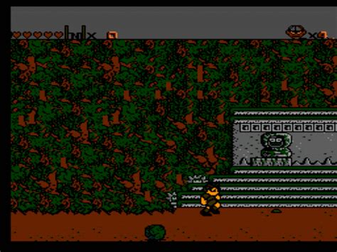 Secret Scout Download GameFabrique