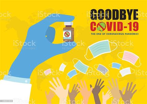 Тойм Олон улсад болсон онцлох таван үйл явдал