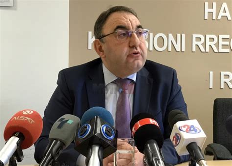 Предлог финансискиот план на РКЕ за 2024 помина на собраниска Комисија Бизнис 365