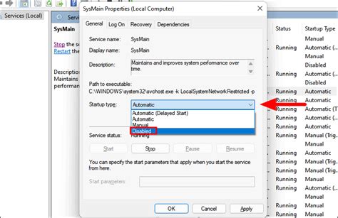 How To Fix Windows 11 High CPU Usage