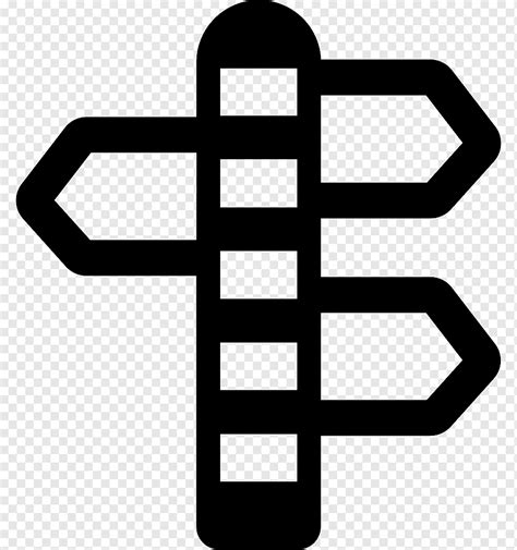 Computer Icons Arrow Direction Position Or Indication Sign Arrow