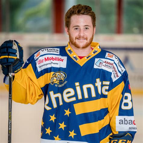 johannes lins stats contract salary and more