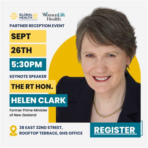 Partner Reception Event Hosted By Womenlift Health And Global Health 5050 Unga79