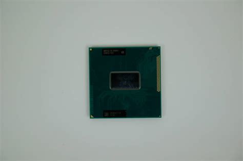 Procesador Intel Core 2 Duo E8400 3 00 Ghz Factoria Del Hardware