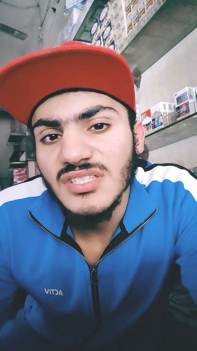 ٥ أبريل ٢٠٢٥ Youtube