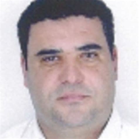 Mohamed Mhamdi Phd University Of Tunis El Manar Tunis Fst