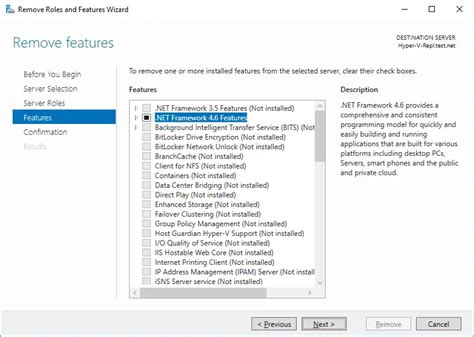 How To Disable Hyper V In Windows Techsyncer