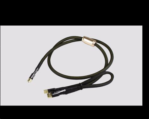 C C D Ng Usb Trong M Thanh V V N Li N Quan N Truy N T I T N Hi U Usb Audio