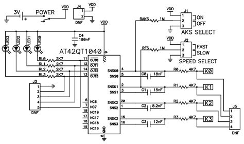 Reference Designs Digikey Electronics