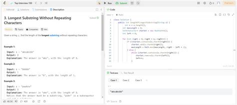 Coding Programming Learning Developerjourney Day34 Fullstack