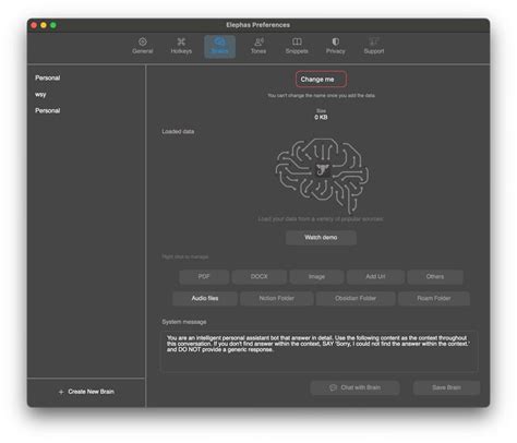 如何用低成本集成式 Ai 应用，满足你对 Gpt 4 的需求？ By Wang Shuyi