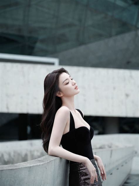 Wang Churan Selebriti Gadis Korea Produk Kecantikan