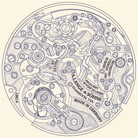 Thomas Finks Papers Lims