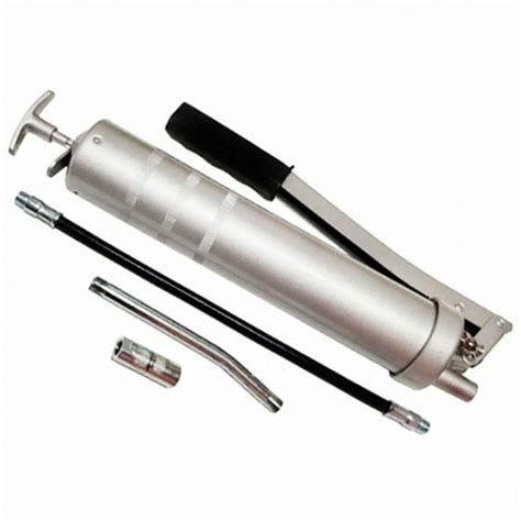 구리스건 충전 구리스건 구리스 펌프 알아보기 네이버 블로그