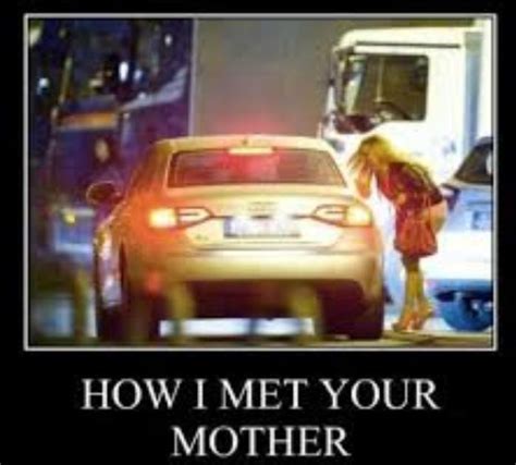 35 Your Mom Jokes To Help You Get Over Our Affair