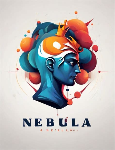 ნებულა • Nebula Academy Batumi