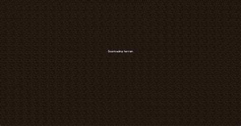 Error When User Quit V Issue Wind Development Windspigot Github