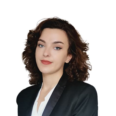 Курс за Adobe Illustrator Smx