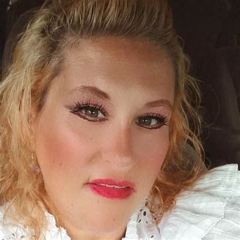 Rebecca Love Youtube