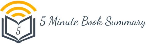 Book Summary Failing Forward By John C Maxwell 5 Minute Book Summary