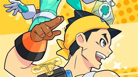 Bashar Abdullah On Linkedin Looking For Marketing Director Within Us