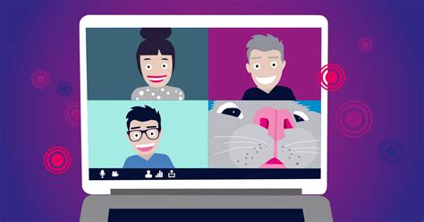 Some Thoughts On Ucaas Monitoring