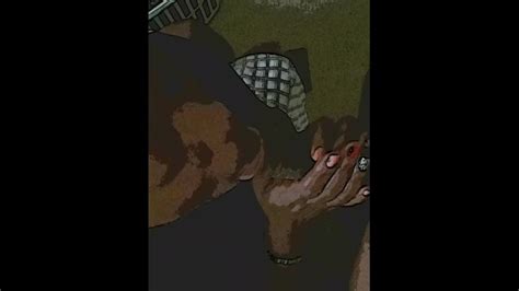 I Was Getting Sum Getting Getting Sum H E A D Xxx Mobile Porno Videos And Movies