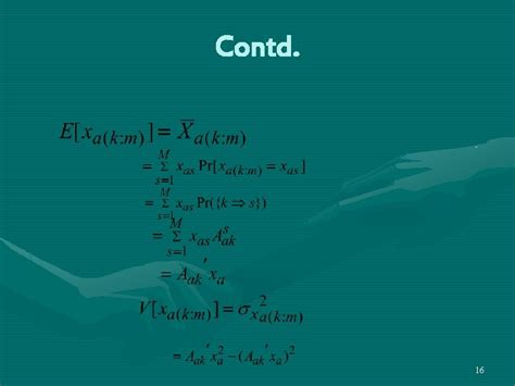 Estimation Of Finite Population Mean Using Ranked Set