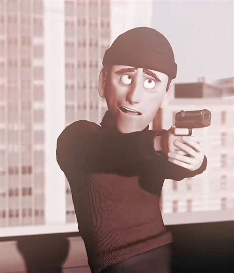 The Incredibles Edit Fyp Pixar Dashparr Robertparr Violetparr